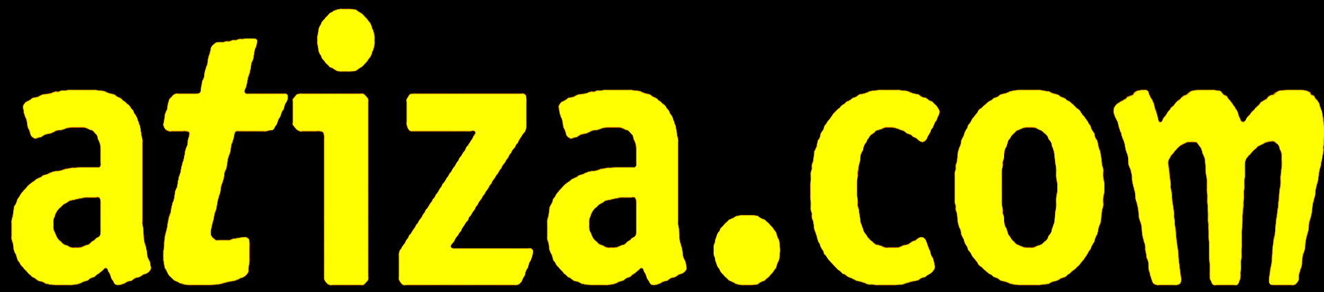 «Inside» en Atiza.com : Ree Kohl